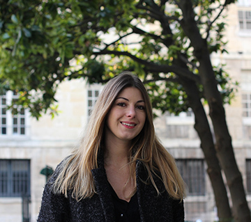 Galerie de l'immobilier - Appartements Parisiens